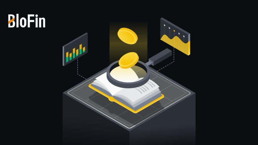 How to do Futures Trading on BloFin | BloFin Blog
