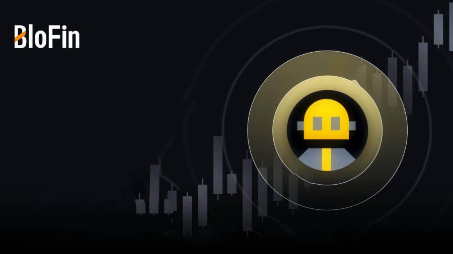 Blofin Support | BloFin Blog