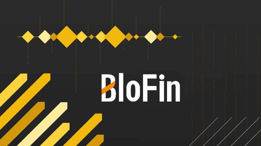 Blofin Review | BloFin Blog